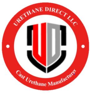 Urethane Direct LLC – Cast Urethane Manufacture